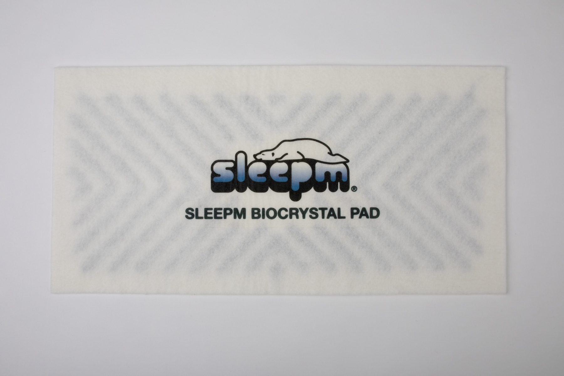 Sleepm Global Inc